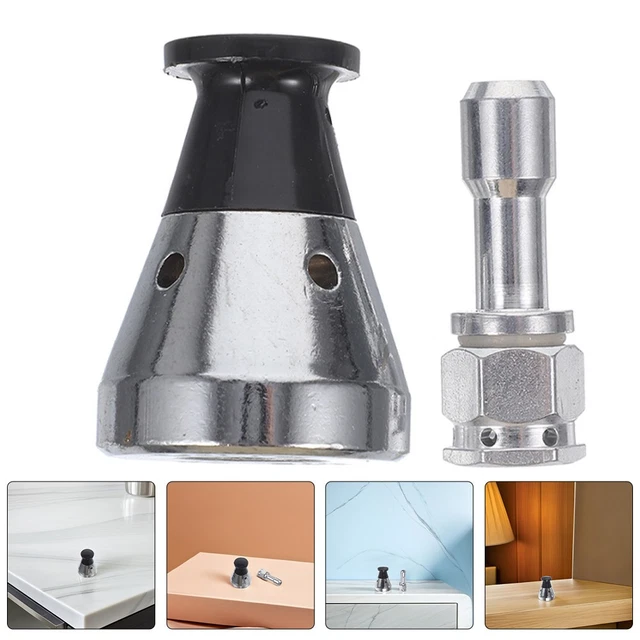 2 SETS PRESSURE Cook Valve Jiggers Electric Cooker Exhaust Safety $32. ...
