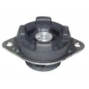 RUBBER MOUNT GEARBOX rear for AUDI VW 431399151D £19.99 - PicClick UK