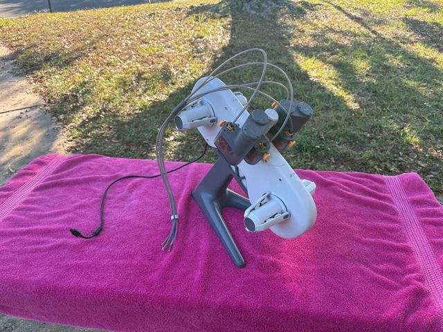 BAMBU LAB AMS Lite A1/A1 Mini Automatic Material System for 3d Printer ...