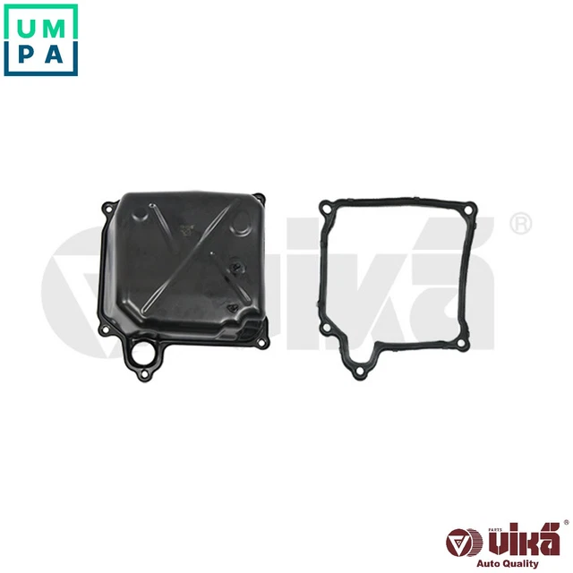 OIL SUMP AUTOMATIC Transmission 33251784501 For Vw New/Beetle Golf/Iv ...