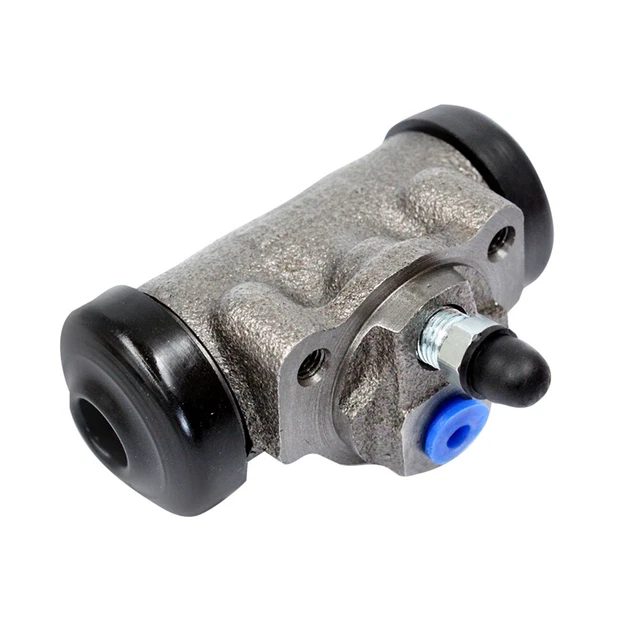 PROTEX REAR WHEEL Cylinders for Toyota Landcruiser LJ70 RJ70 1986-1991 ...