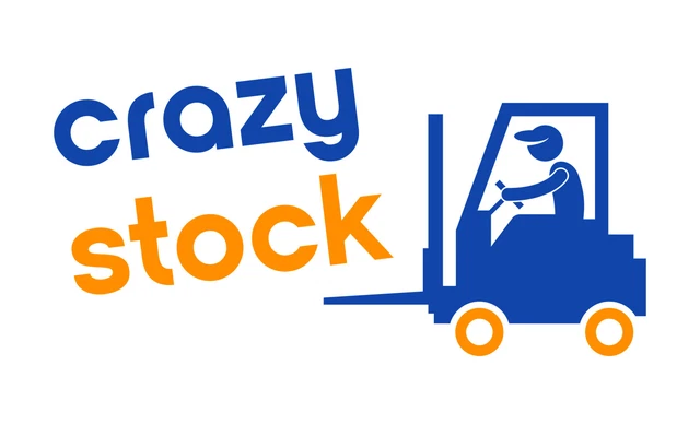 12X MULTIPACK BERETTA Salamini Stick Clásico Gr60 -No Frigo EUR 44,06 ...