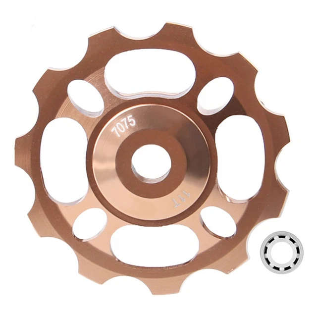 Roue De Guidage Billes En C Ramique Efficace Pour R Duire Le Frottement