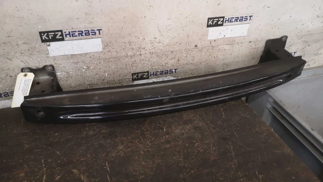 PARE-CHOCS ARRI RE SKODA Octavia III 5E 5E5807305C 1.6TDi 81kW CXXB 290793 EUR 65,00 - PicClick FR