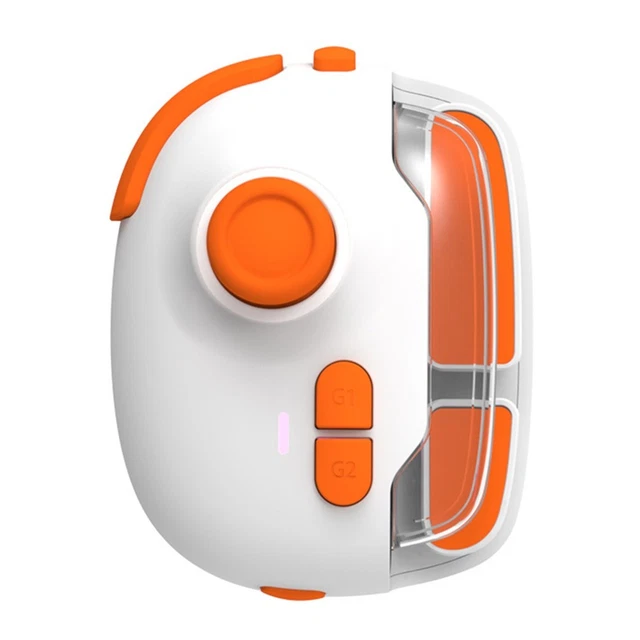 FOR MB03 PRO Game Controller Joystick - Game Control, Vibration ...