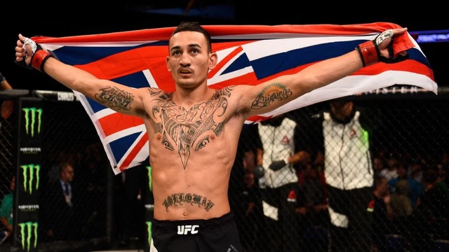 UFC CHAMPION POSTER, legend,MMA, self defence, fights, boxing, KUNGFU ...