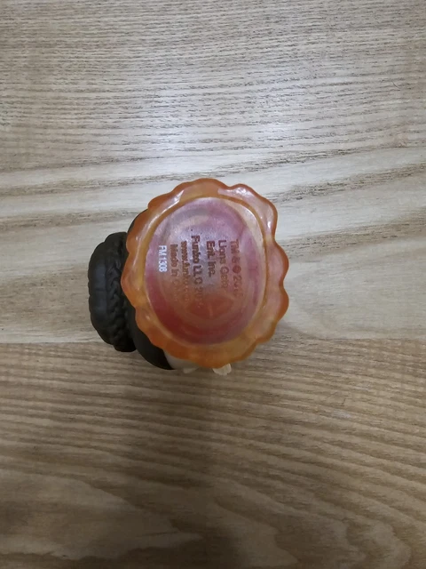 FUNKO POP! VINYL The Hunger Games Katniss The Girl On Fire #225 £21.49 ...