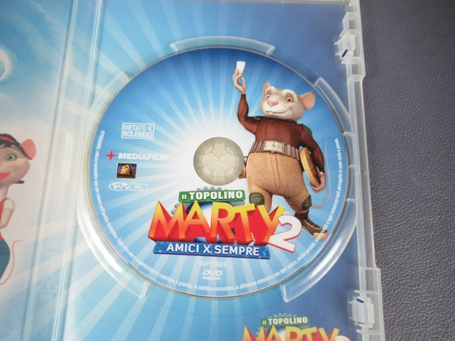 LOT DISCS CARTOONS Animated DVD Walt Disney Universal Dream Works $150. ...