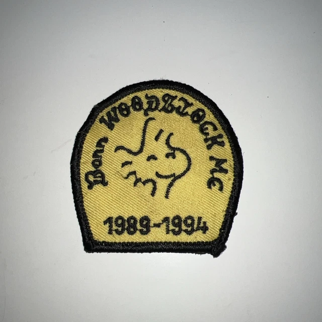 MC PATCH AUFNÄHER Kutte Motorcycle Club Mf Patches Vest Bones Hells ...