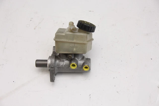 MAÎTRE-CYLINDRE DE FREIN Mercedes A-KLASSE 160 0064300001 75 kW 102 HP ...