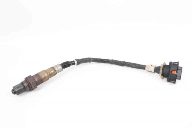 258010065 SONDE LAMBDA pour OPEL ASTRA J 5P 1.4 2009 213230 EUR 45,02 ...