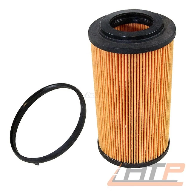 INSPEKTIONS-KIT INSPEKTIONSPAKET FILTERSATZ "B" Für Vw Eos 2.0 Tfsi EUR ...