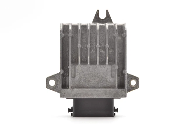 2008-2010 MAZDA 5 Mazda5 TCM TCU 2.3L TRANSMISSION CONTROL UNIT MODULE ...