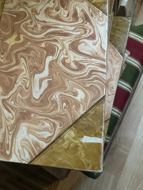 HISTOIRE DES COLONIES FRANCAISES et de l'expansion de la France dans le ...