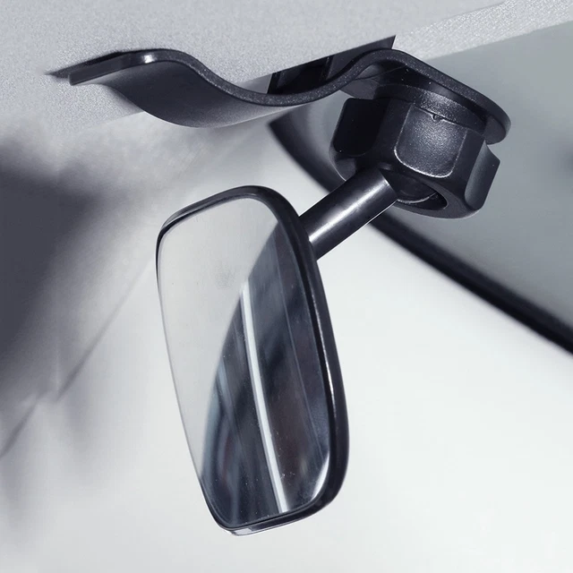 AUTO CAR INSIDE Interior Back Rear View Special Mirror For Control Baby ...