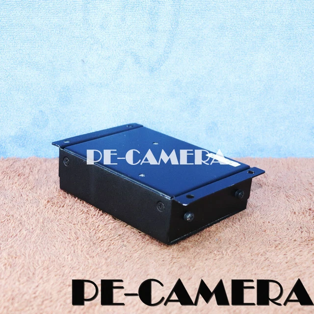 1PCS MKS MICRONODE I/O As00124-04 Amat 0190-25870 .001 #D5 EUR 541,07 ...