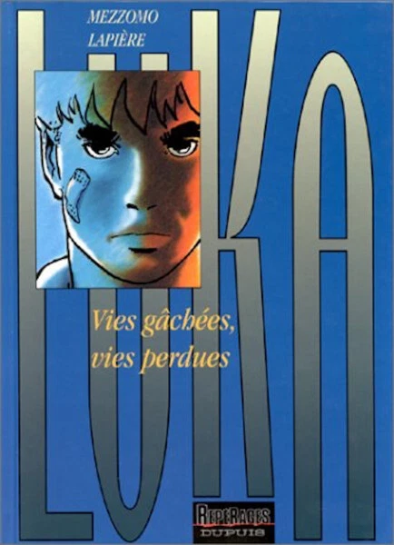 PEUR EST LA Couleur De La Mort (La) EUR 34,50 - PicClick FR
