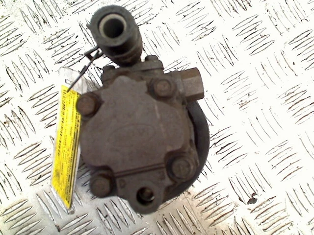 POMPE DE DIRECTION Kia Pregio (TB) Van 2.7 D (J2) 2000 EUR 41,00 - PicClick FR