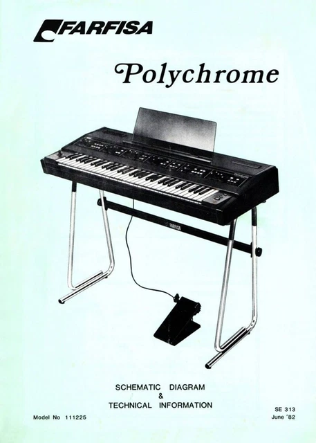 Original Schaltplan S51 FOR SALE! - PicClick UK