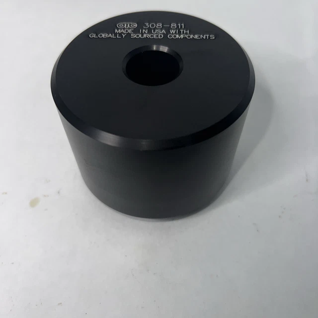 FORD ROTUNDA OTC 308-811 Rear Seal Installer $231.35 - PicClick CA