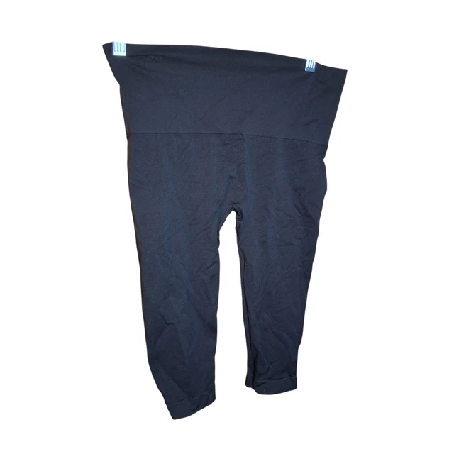 SLIM ME BLACK 1x shapewear £13.39 - PicClick UK