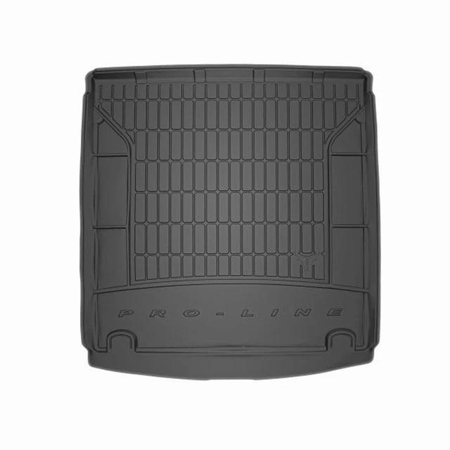 BOOT LINER\/CARGO LINER Rear For Renault Mmt A042 Tm404410 Frogum New £ ...