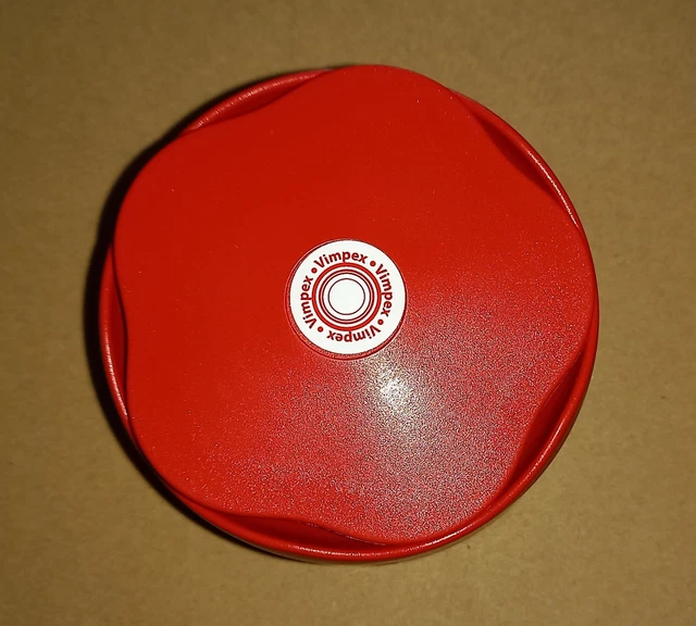 BANSHEE EXCEL FIRE Alarm Sounder 32 Tones High Sound Output Deep Base ...