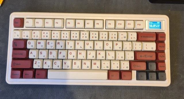 EPOMAKER CIDOO STELLER and addams lego numpad bundle. Mechanical ...