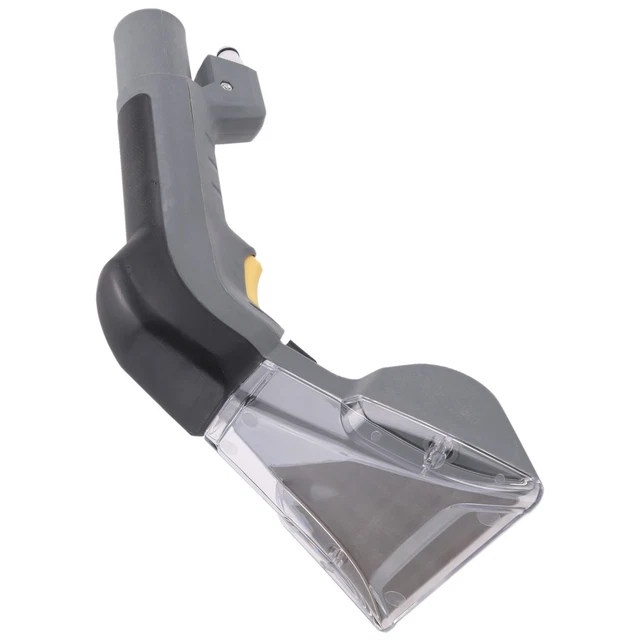 STITCHING NOZZLE FOR Upholstery Nozzle PUZZI 100, 200, 300,8/1 10/17345 ...