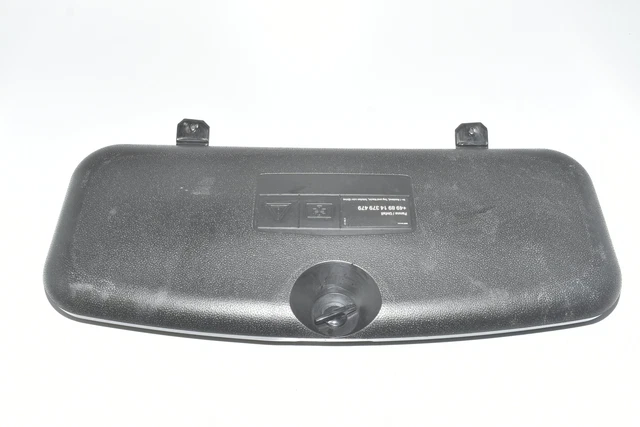 BMW F10 5ER Caisse à Outils Outil Boite 6788803 6788804 71116788803 ...