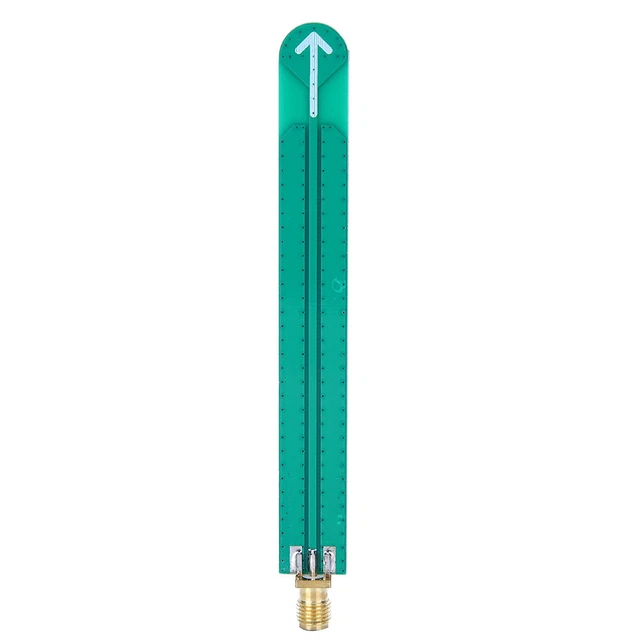 Pcb Field Antenna Interference Source Localization Magnetic Field Probe