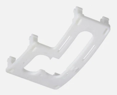 HYUNDAI SANTA FÉ MK3 DM Shift Lever Mounting Bracket LHD 467332W100 NEW ...