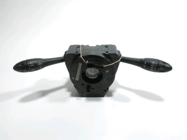 COMMANDE SOUS-VOLANT 61319253770 MINI MINI 2 R56 phase 2 (08/2010 03/ ...