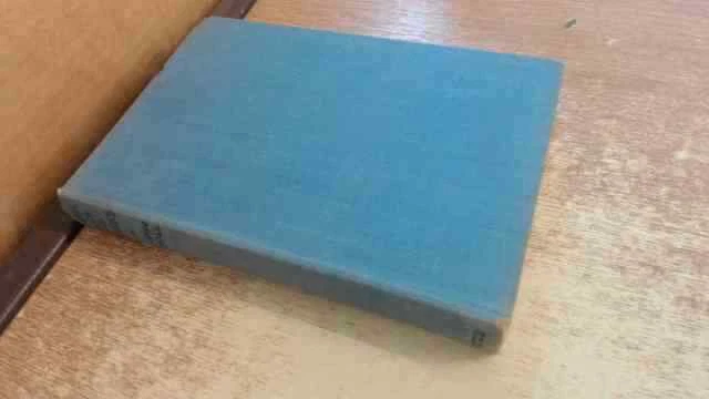 RACIAL PRIDE AND Prejudice, Eric John Dingwall, Watts and Co, 194 EUR ...