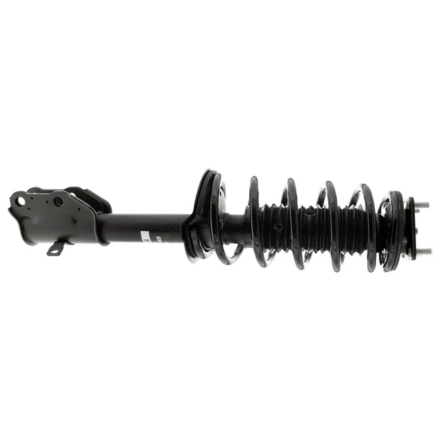 KYB STRUT AND Coil Spring Assembly SR4538 BPF $441.91 - PicClick CA