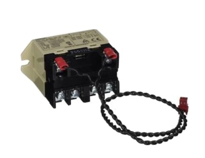 RELAY, PENTAIR, ETOUCH, IntelliTouch, SunTouch, Jandy, aqualink.3hp ...