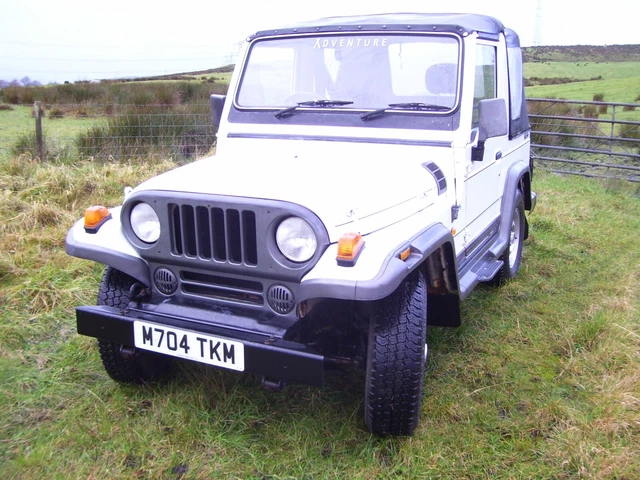 Other Vehicles, Cars, Motorcycles & Vehicles - PicClick UK