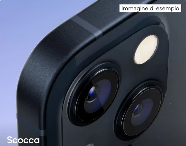 APPLE IPHONE 14-128 Go-blanc-Bat 100 %-Égal au nouveau A+/A-Garantie 1 ...