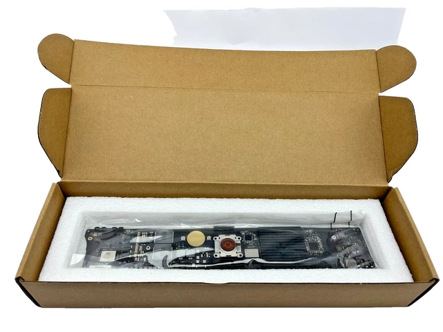 IMAC 24& M1-3 2024 Logic Board 8GB-MI,256GB-WD,X2609 $202.69 - PicClick CA