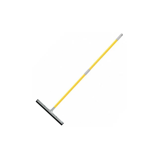 SPATULE CARRELAGE AVEC Man. CM 45 H 145 11222 APEX EUR 15,63 - PicClick FR