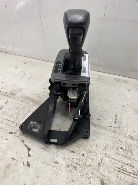 FORD RANGER GEAR Stick Automatic Lever Shifter T6 Mk3 2016-2019 Eb3G ...