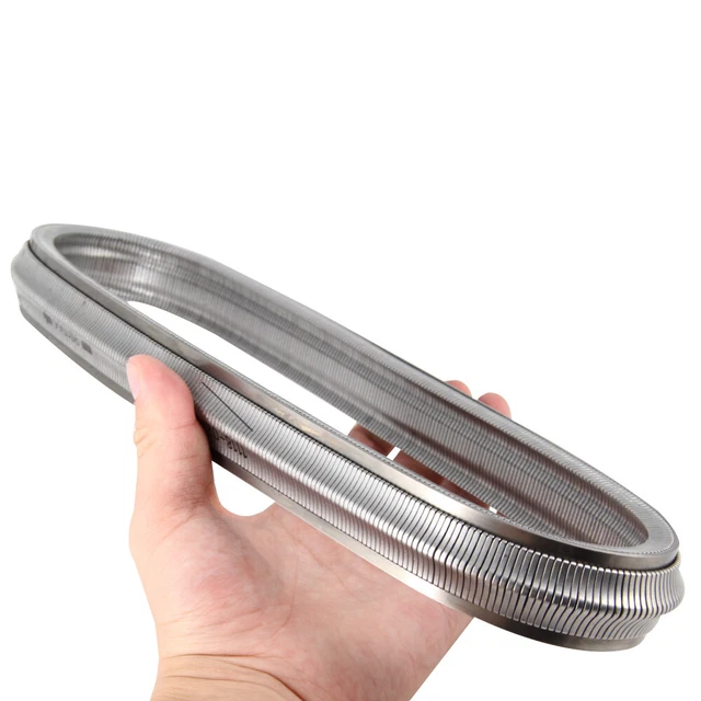 CVT TRANSMISSION BELT Chain RE0F10A for Nissan Toyota 901047 JF011E ...