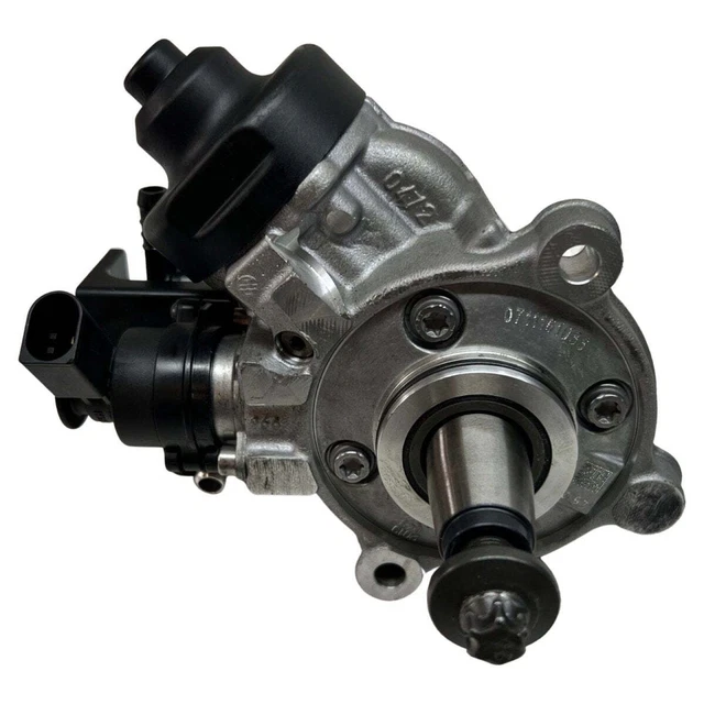 BMW X1 / MINI Fuel High Pressure Injection Pump Unit 8579228 / ...