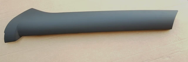 LAND ROVER DISCOVERY 2 RH Windscreen A Post Pillar Trim Finisher ...