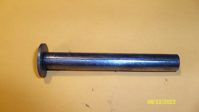 RWS DIANA MODEL 45 & 50TO1 Air Rifle Parts - Main Spring Guide EUR 7,03 ...