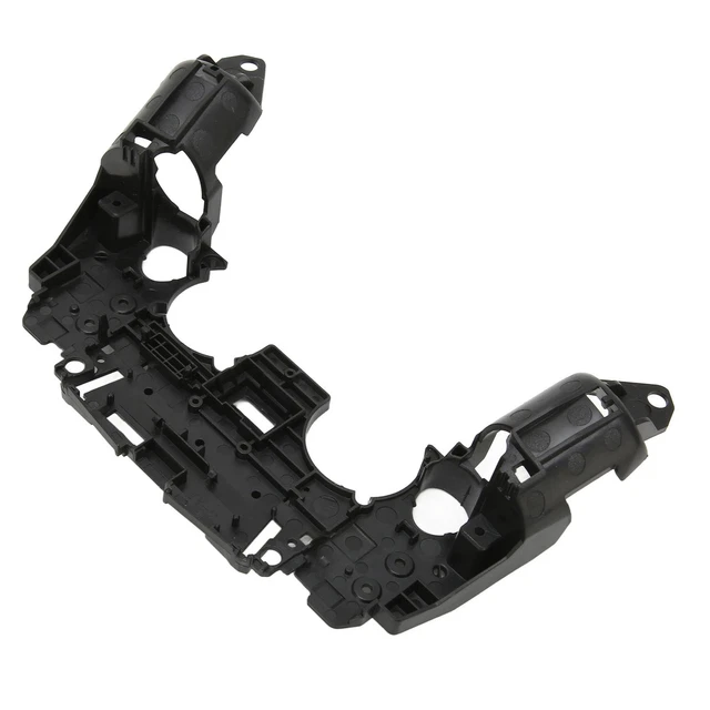 CONTROLLER INNER FRAME Button Holder Controller Internal Frame ...