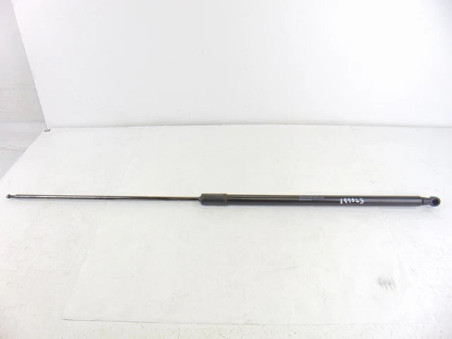 9813503380 AMORTISSEURS DE Capot pour PEUGEOT 508 GT Line 2018 EUR 59 ...