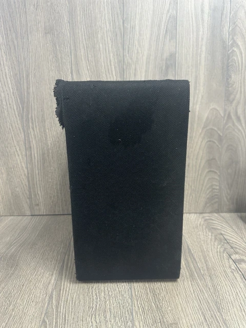 LG WIRELESS ACTIVE Subwoofer SPH5B-W £24.99 - PicClick UK