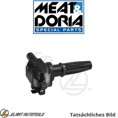 IGNITION COIL FOR HYUNDAI H100/bus/GRACE/box/flatbed/chassis H150 ...