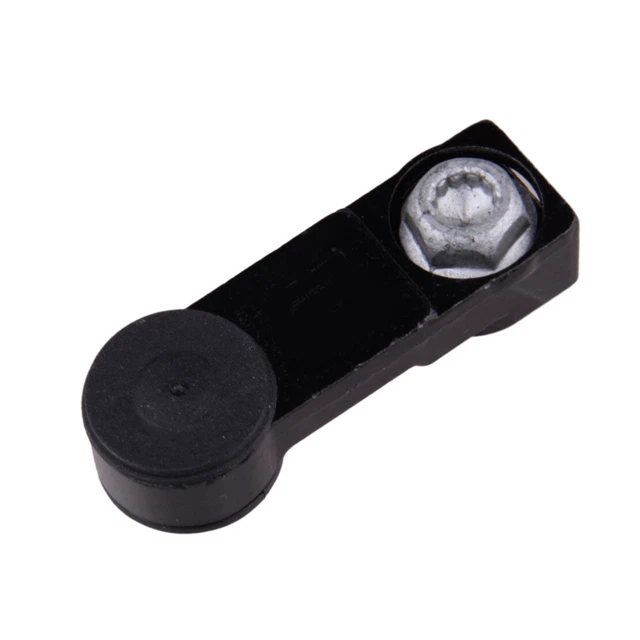 09G321397A DSG AUTOMATIC Gearbox Shift Cable Connector Adapter Fit For ...